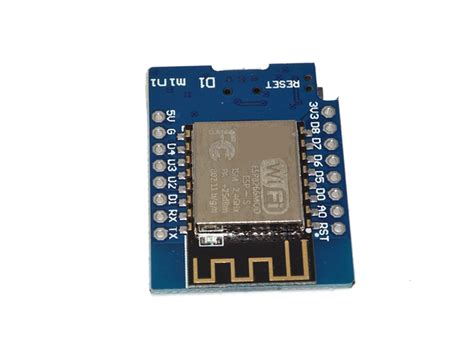 Esp8266 Esp 12 Mini Wifi Bytes Board Oky2254 Okystar