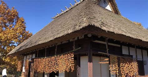 一つ屋根の下でいつも気配を感じていたい｜nikukyunokaori
