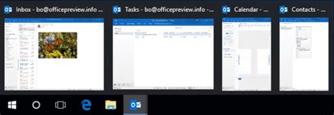 How To Backup And Save Your Outlook Vba Macros