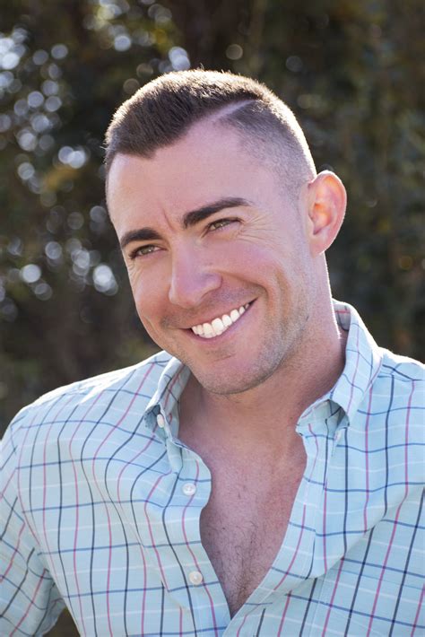 Portfolio Josh Schaffrin