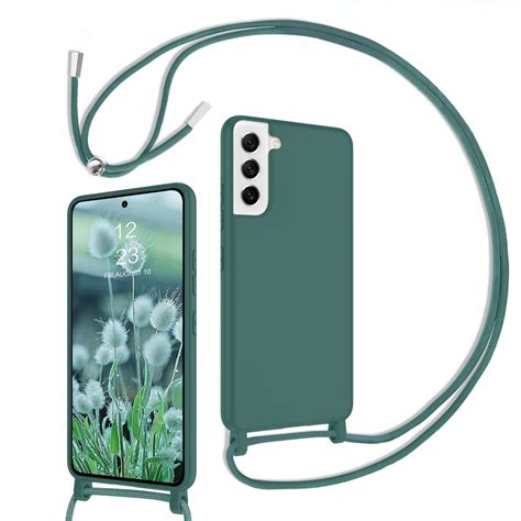 Etui Silikon Modny Do Samsung Galaxy S Z Smycz Oficjalne Archiwum Allegro