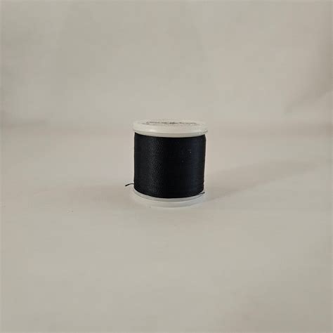 Rayon Madeira Embroidery Thread