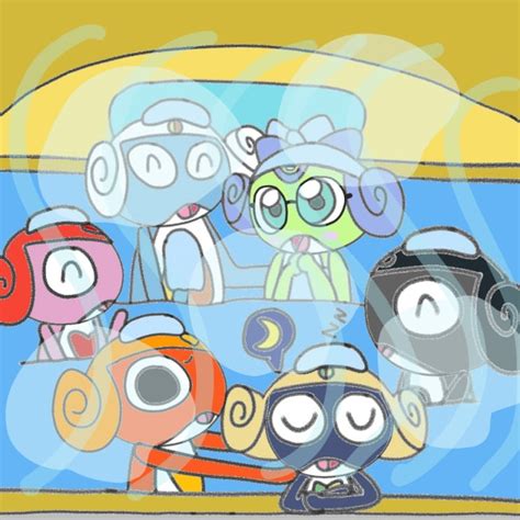 카라라와 타루루의 실내 가족탕이 있는 온천여행을 즐기며 백화점 쇼핑을 즐기자~ 네이버 블로그