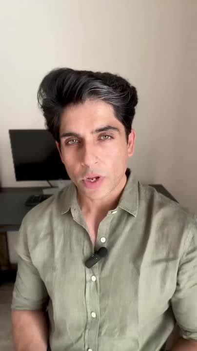 Rajat Sachdeva On Linkedin Connectionmatters Empathyfirst Stayconnected Understandingothers…