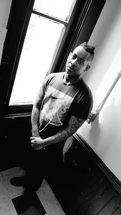 Weblocc Trellie Action Youtube