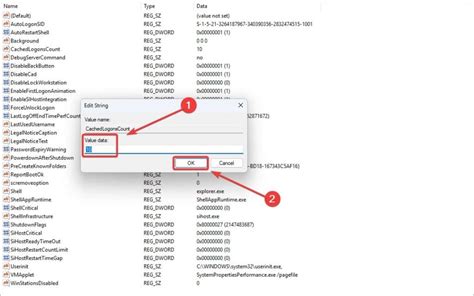 how to solve error req not accep in 4 easy methods