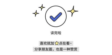 北大图机器学习实验室glab，招gnn科研实习生and博士生 知乎