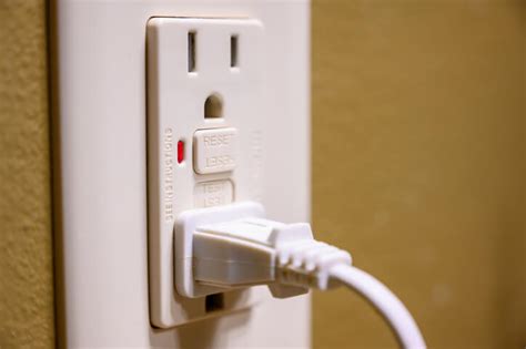 Electrical Outlet Types CBS Electrical Services In Victoria Nanaimo
