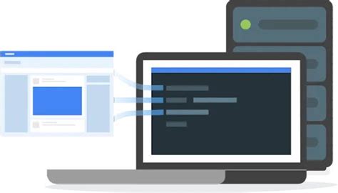 Identify The Public Ip Address Of Your Gcp Cloud Shell Session By