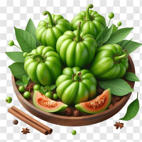 구아바 과일 과일 구아바 빨간 구아바 건강 Png 일러스트 및 이미지 에 대한 무료 다운로드 Pngtree
