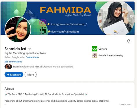 Coding Aqyanoos On Linkedin Linkedin Report Scam Scamalert