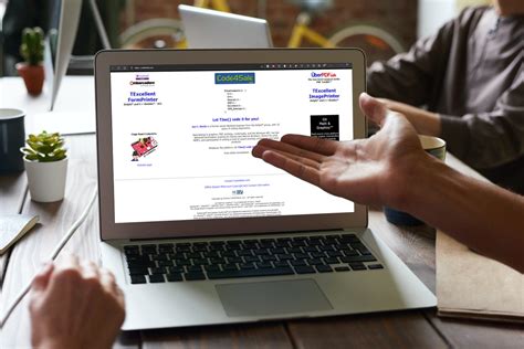 原borland Delphi研发部程序员joe C Hecht讲述自己离开borland公司作为个体户程序员独立单干接活谋生的故事国外cbulider多少人在用 Csdn博客