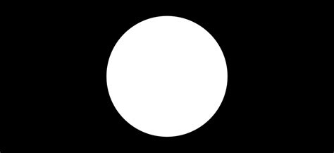 P5js Experiment · Github Topics · Github