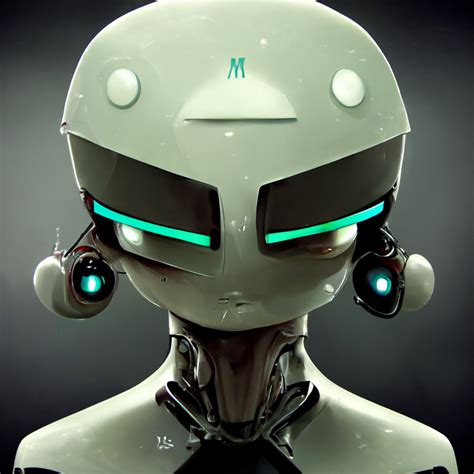 Android Evolution By Tylerthedesigner