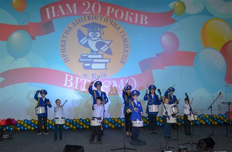 Міцва 613 Київ Наша громада організовує віртуальний літній онлайн