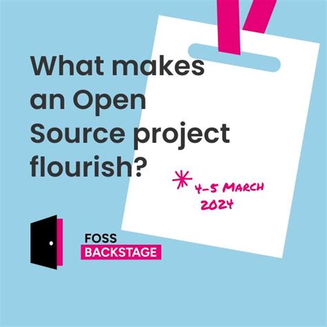 Opensource Foss Tech Techevents Linux Freesoftware Sysadmin Elzbieta Godlewska