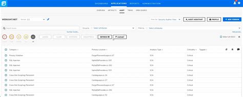 11 Best Devsecops Tools For 2024 With Free Trials