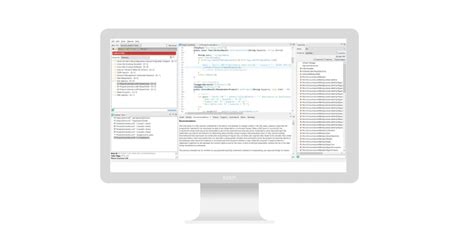 Fortifysca253版下载（opentext Sast（fortify Sca）253 Windowslinuxmac）全