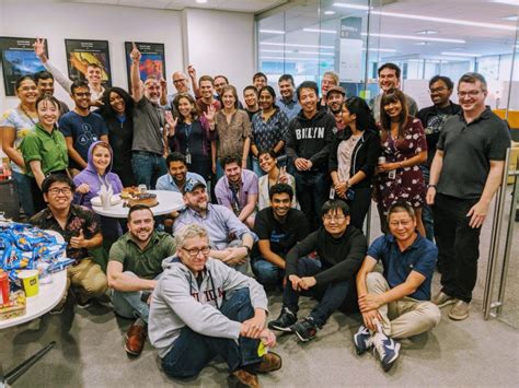 People Mit Ibm Watson Ai Lab