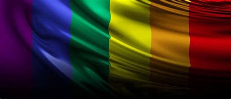 3100 Pride Flag Wallpapers