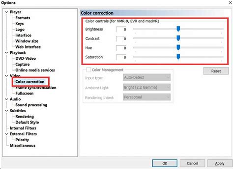A Problem With Open Menu Context Affects One Particular Program Page 3 Windows 10 Forums