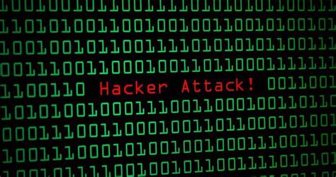 how to hack proof your plant the proud company