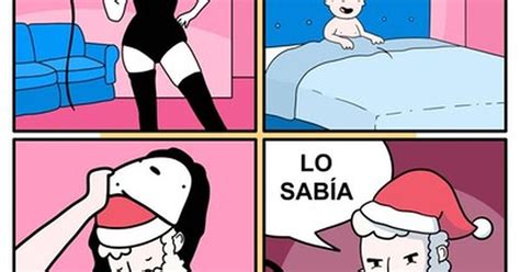 Cuánto Cabrón Pillado