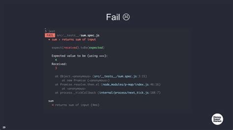 Vuejs Ams And Vuex Ppt