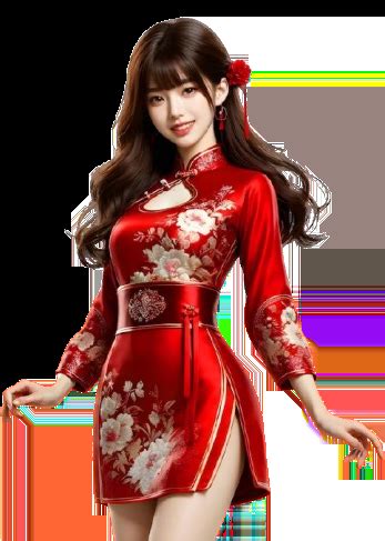 Truy N Sex Ch G I Truy N X Pro