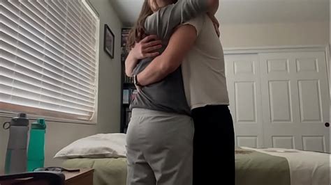 Hugging Search Xnxx