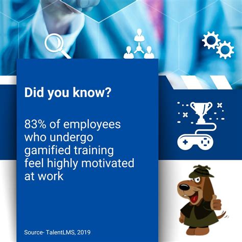 Veena Moloye Posted On Linkedin