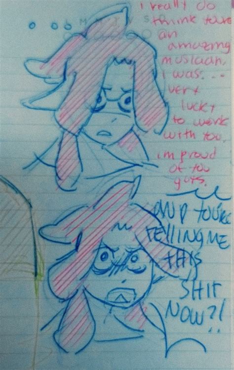 Ichiya Splatoon Art Explore Tumblr Posts And Blogs Tumgik