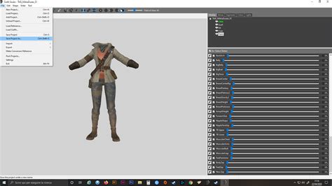 Remove Pants Request Find Fallout 4 Adult Sex Mods LoversLab