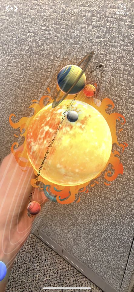 Merge Cube Teacher Education Resource Hub