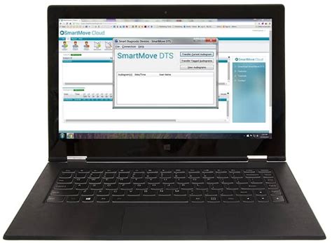 Cloud Based Audiometric System Featured At Nursing Conference