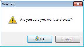 Wpf Button Icon At Vectorified Com Collection Of Wpf Button Icon Free For Personal Use