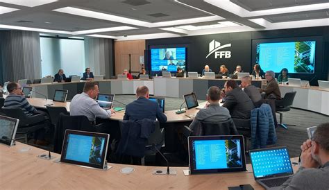 La Csfe Semploie Au Réemploi