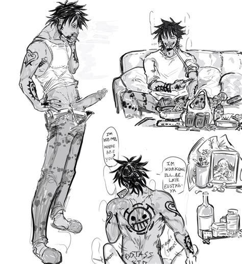 Rule 34 1boy Arm Tattoo Ass Back Back Tattoo Cellphone Cigarette