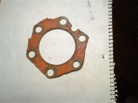 Broken Porn Pictures Xxx Photos Sex Images 883354 Pictoa