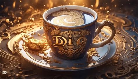 Funções Java Como utilizar substrings Luciano Gonçalves Java DIO