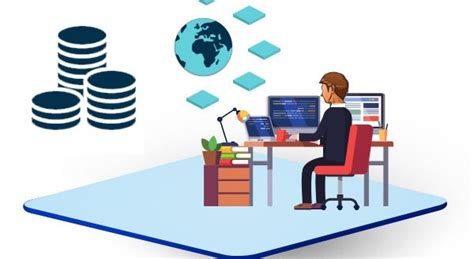 Erc Token Standards With Different Types Of Erc Tokens