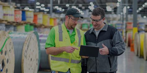 35 Dc Wiring Size Calculator Gilbertarabela