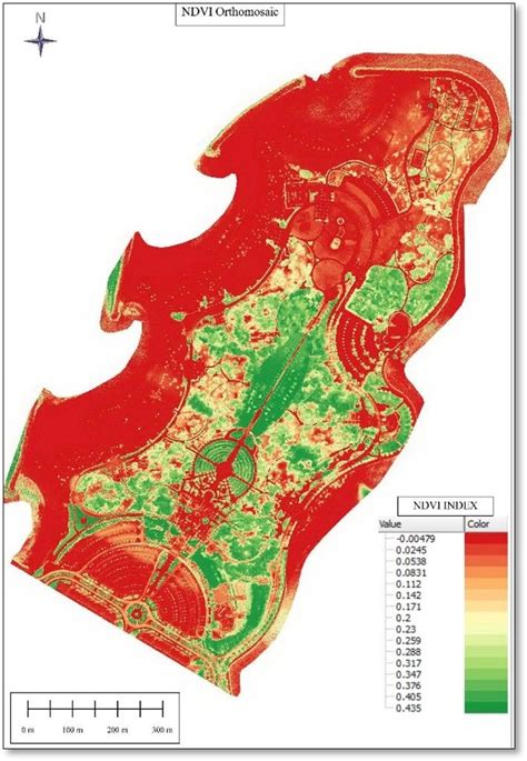 Spatial Analysis Geotech 3d Spatial Analysis Geotech 3d