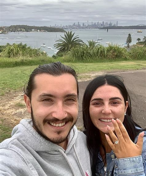 Tayla Brailey Inside The Grim New Life Of Pe Teacher Accused Of Sex