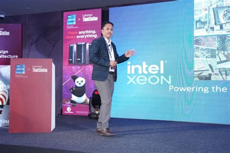 dhiraj patil on linkedin unleashing the power of intel ai pcs transforming the future of