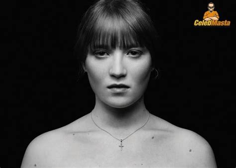 Alison Pill Nude Photos And Sex Scene Videos Celeb Masta