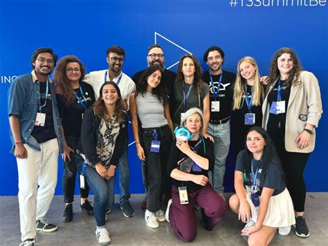 Sriyank Siddhartha On Linkedin Dcbln24