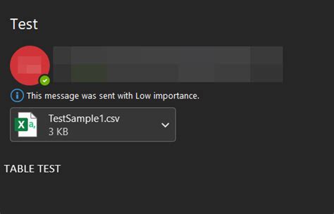 Azure Logic Apps Send An Email Parameter Attachment Content Cannot Be Null Stack Overflow