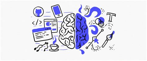 اصول روانشناسی در طراحی رابط کاربری و تجربه کاربری نویدک