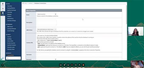 Enuda On Linkedin How To Connect To A Database